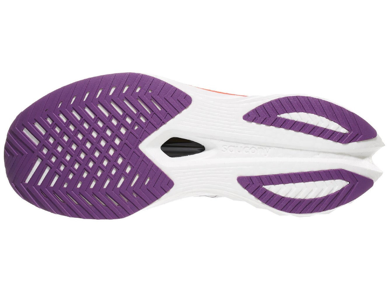 Saucony Endorphin Speed 4 Shoe Review | Running Warehouse