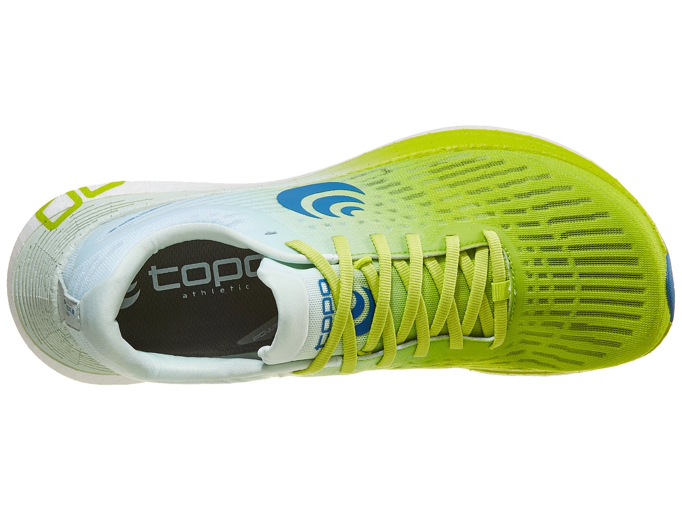 Topo Athletic Specter 2 Shoe Review | Running Warehouse