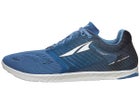 Men's Running Shoes | Running Warehouse