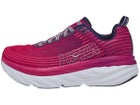 Women's Running Shoes | Running Warehouse