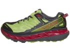 Women's Running Shoes | Running Warehouse