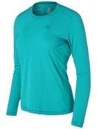 Women's Running Apparel | Running Warehouse