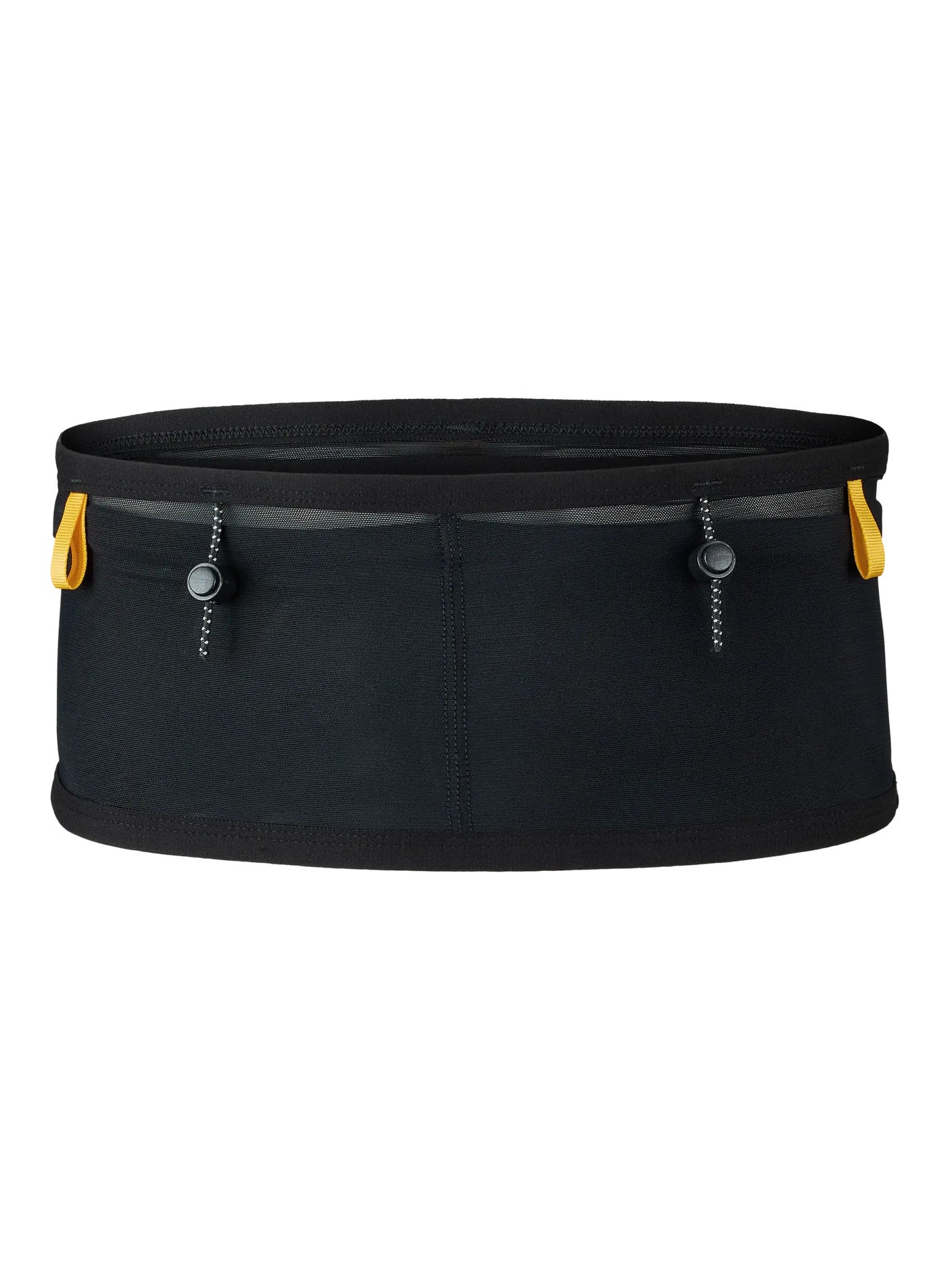 Naked Running Band V2 Raven | Running Warehouse