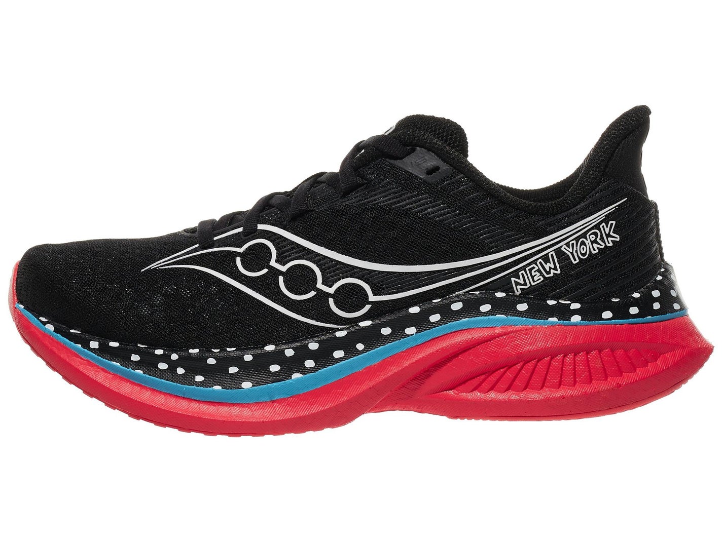 Saucony Endorphin Speed 5 Women's Shoes NYC | Running Warehouse