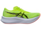 ASICS Magic Speed 4 Shoe Review | Running Warehouse