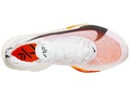 Nike Alphafly Next% 3 Shoe Review | Running Warehouse