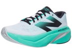 New Balance FuelCell SuperComp Trainer v3 Shoe Review | Running Warehouse