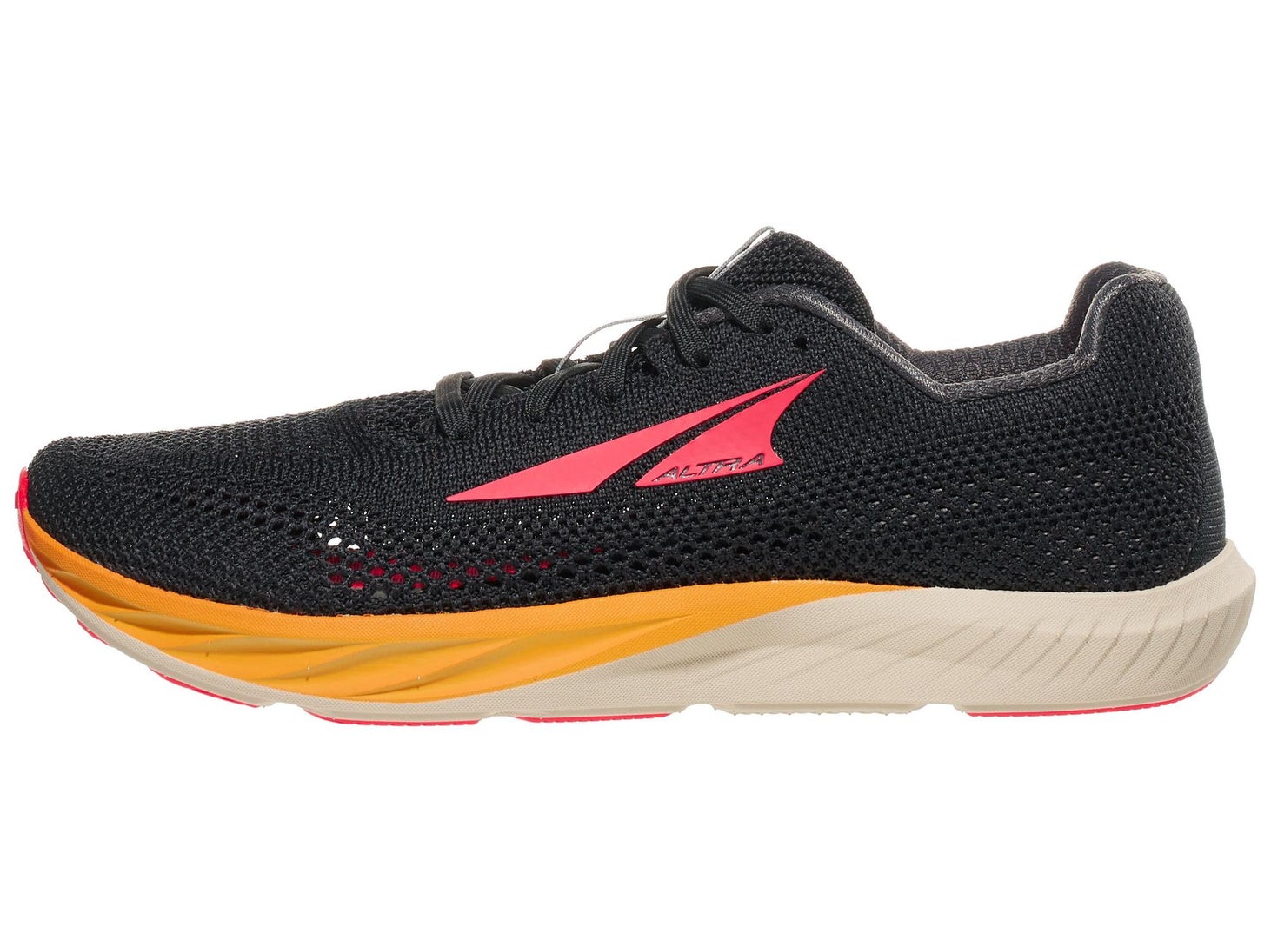 Altra Escalante Racer Women S
