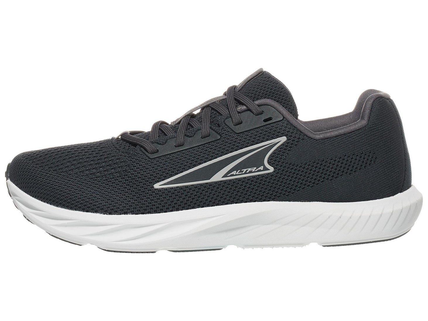 Altra Escalante 4 Women's Shoes Black | Running Warehouse