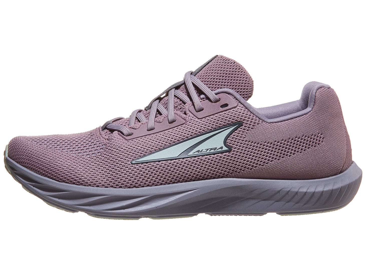 Altra Escalante 4 Women's Shoes Purple | Running Warehouse