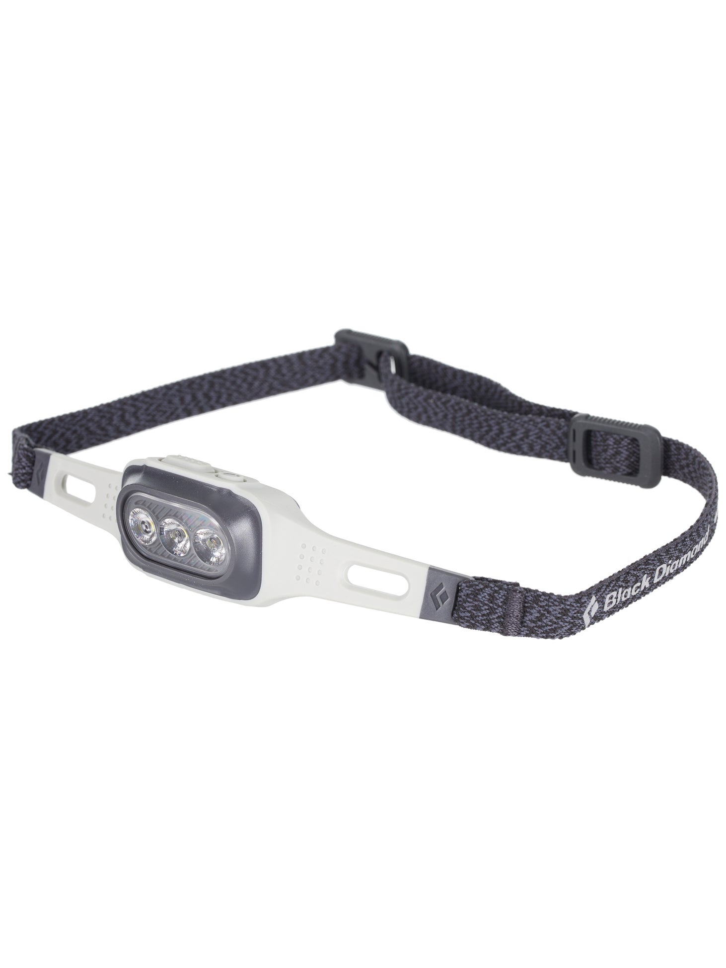 Black Diamond Deploy Run Light | Running Warehouse
