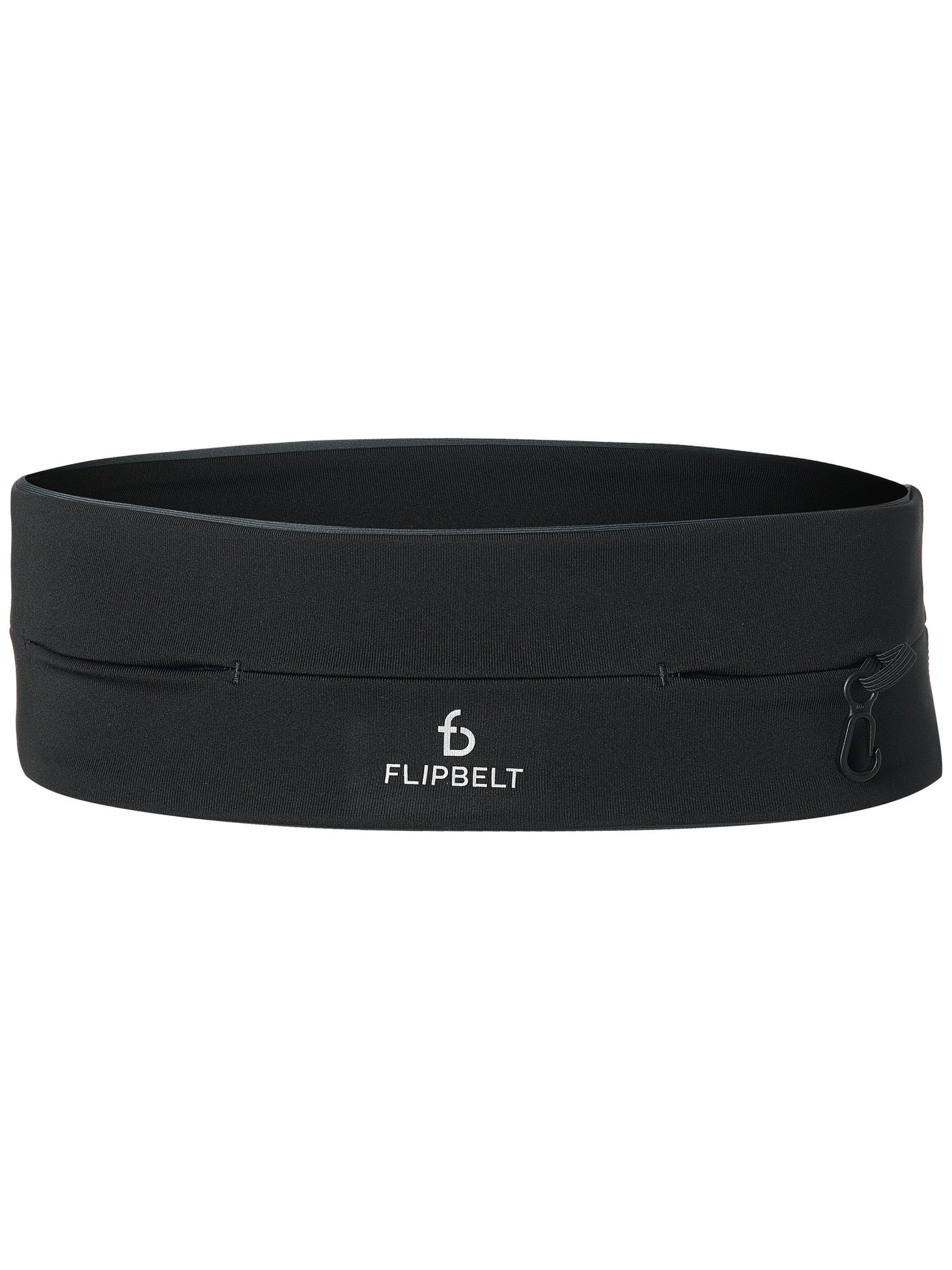 FlipBelt | Running Warehouse