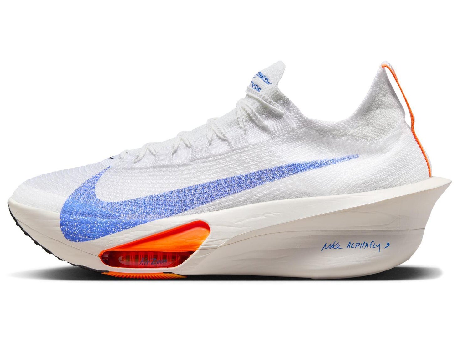 The Best Carbon Plate Running Super Shoes of 2024