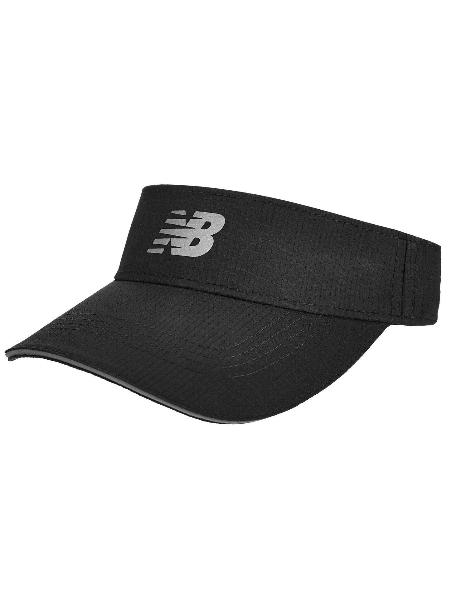New Balance Performance Visor | Running Warehouse