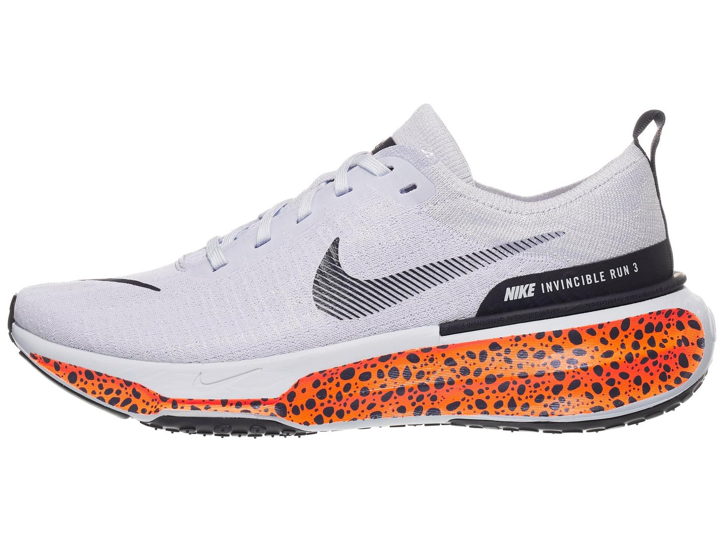 The 11 Best Running Shoes of 2024 | Options for Every Type of Runner