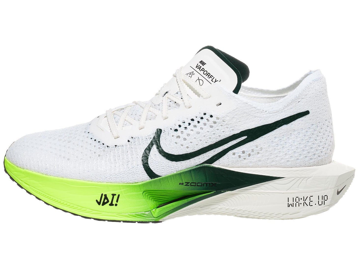 The 6 Best Carbon Plated Running Shoes of 2024 | Gear Guide