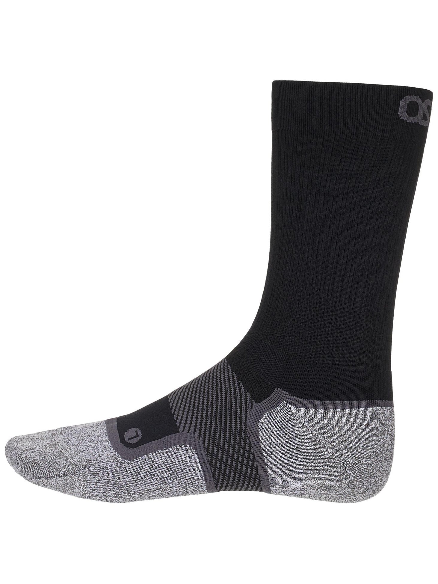 OS1st WP4 Wellness Performance Crew Socks | Running Warehouse