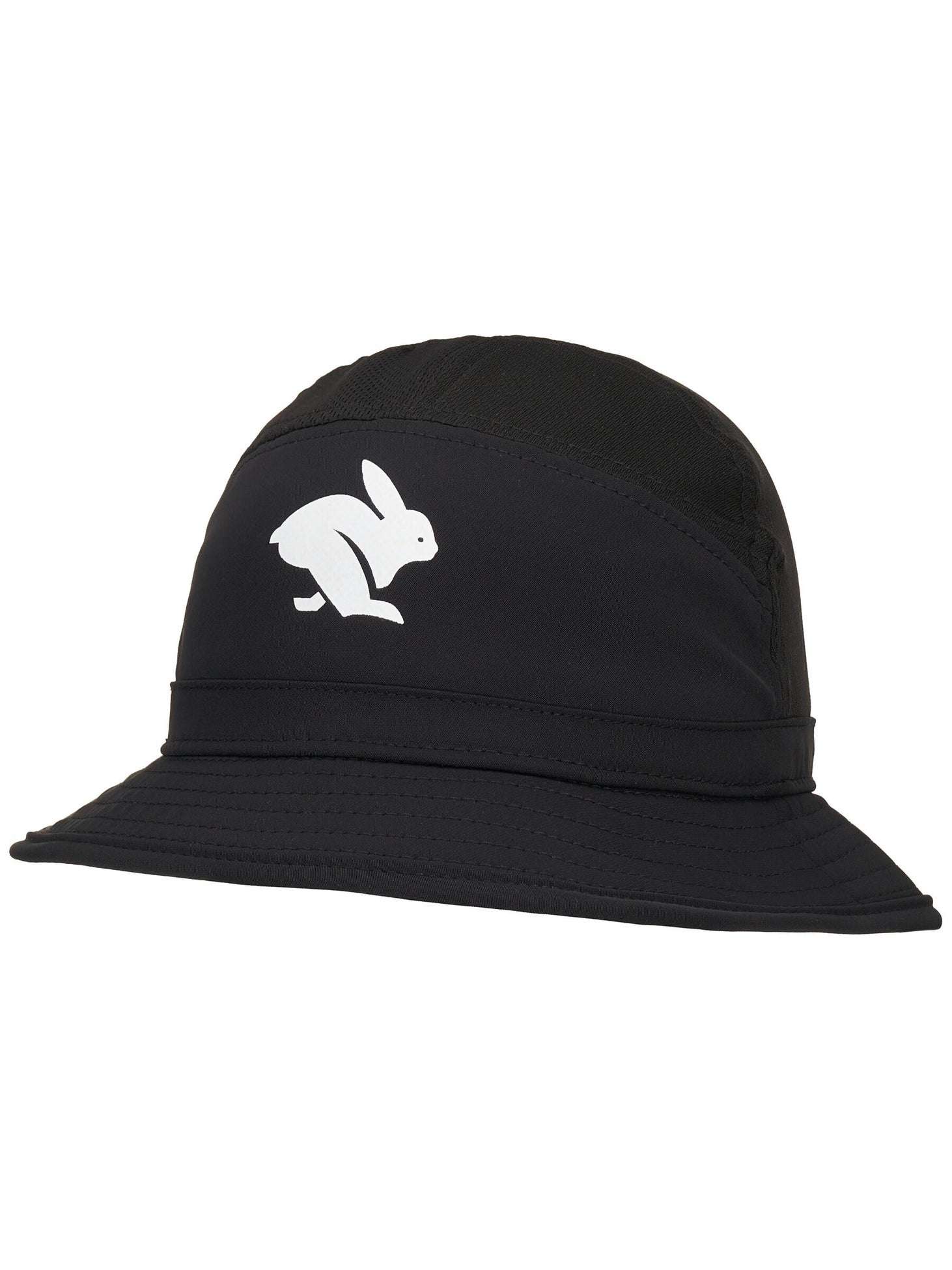 rabbit Bucket Hat | Running Warehouse
