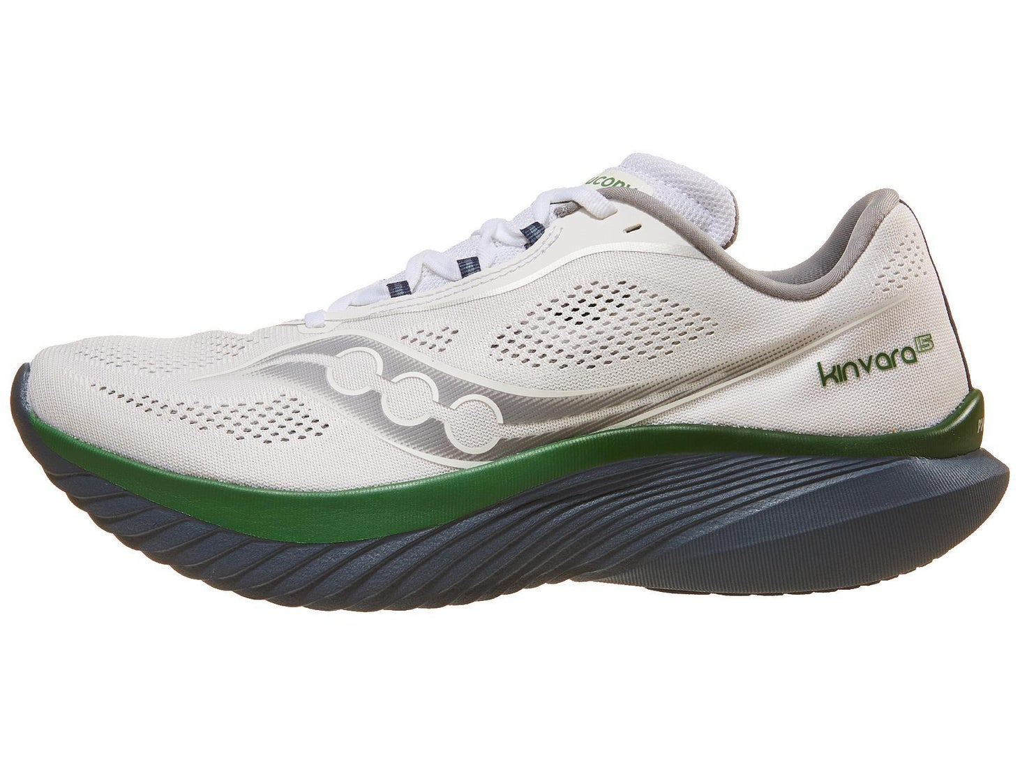 The 11 Best Running Shoes of 2024 | Options for Every Type of Runner