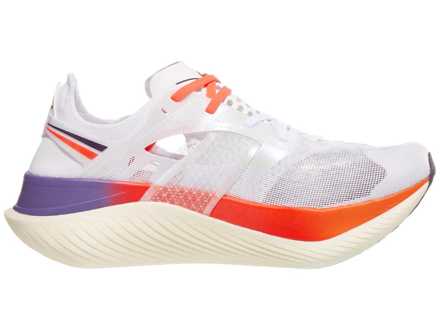 The 6 Best Carbon Plated Running Shoes of 2024 | Gear Guide