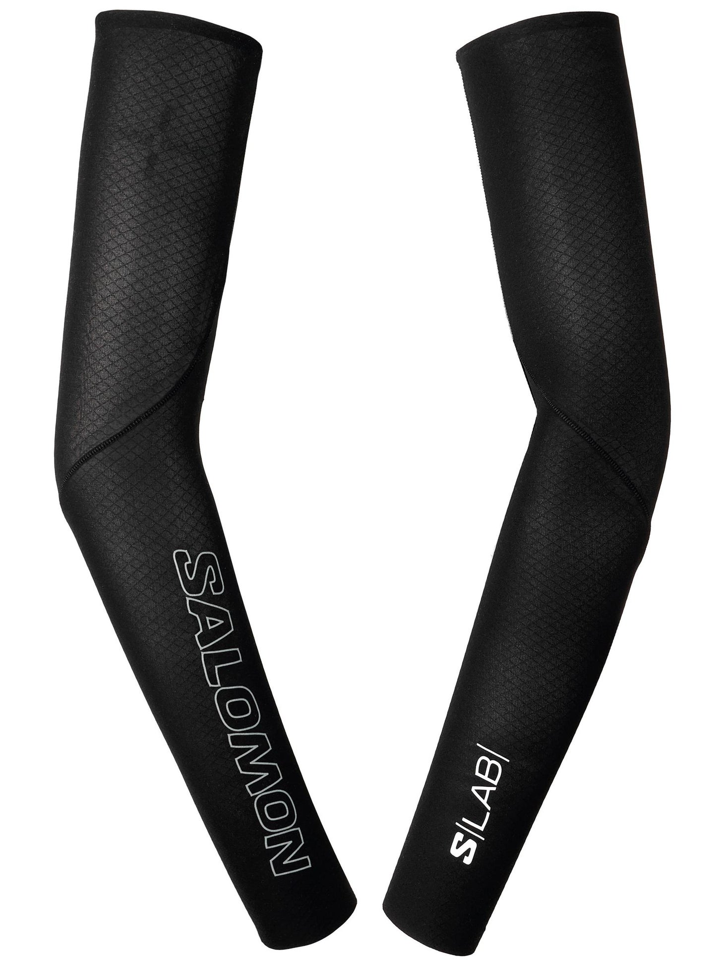 Salomon S/Lab Speed Sleeves | Running Warehouse