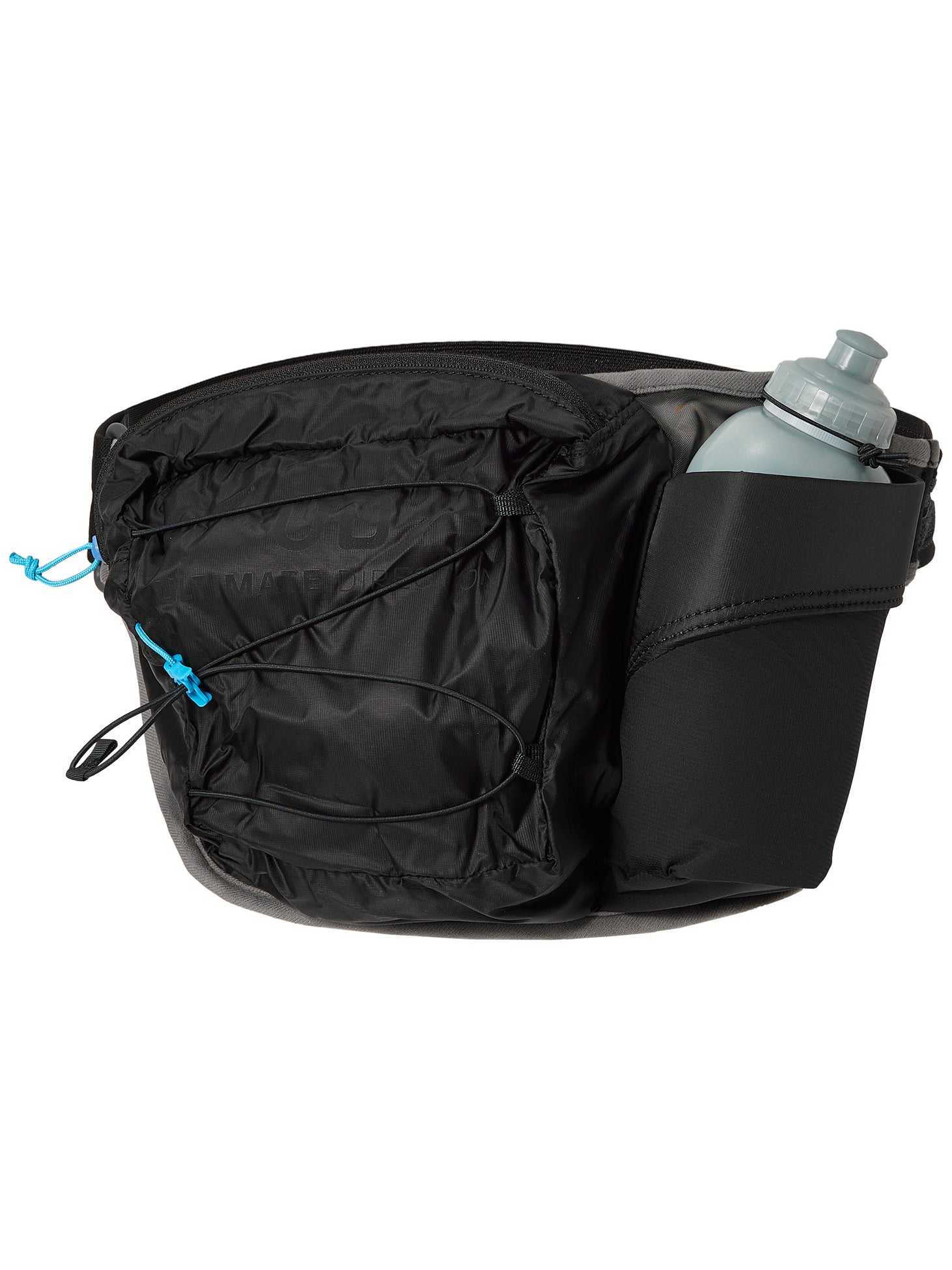 Ultimate Direction Mountain Belt | Running Warehouse