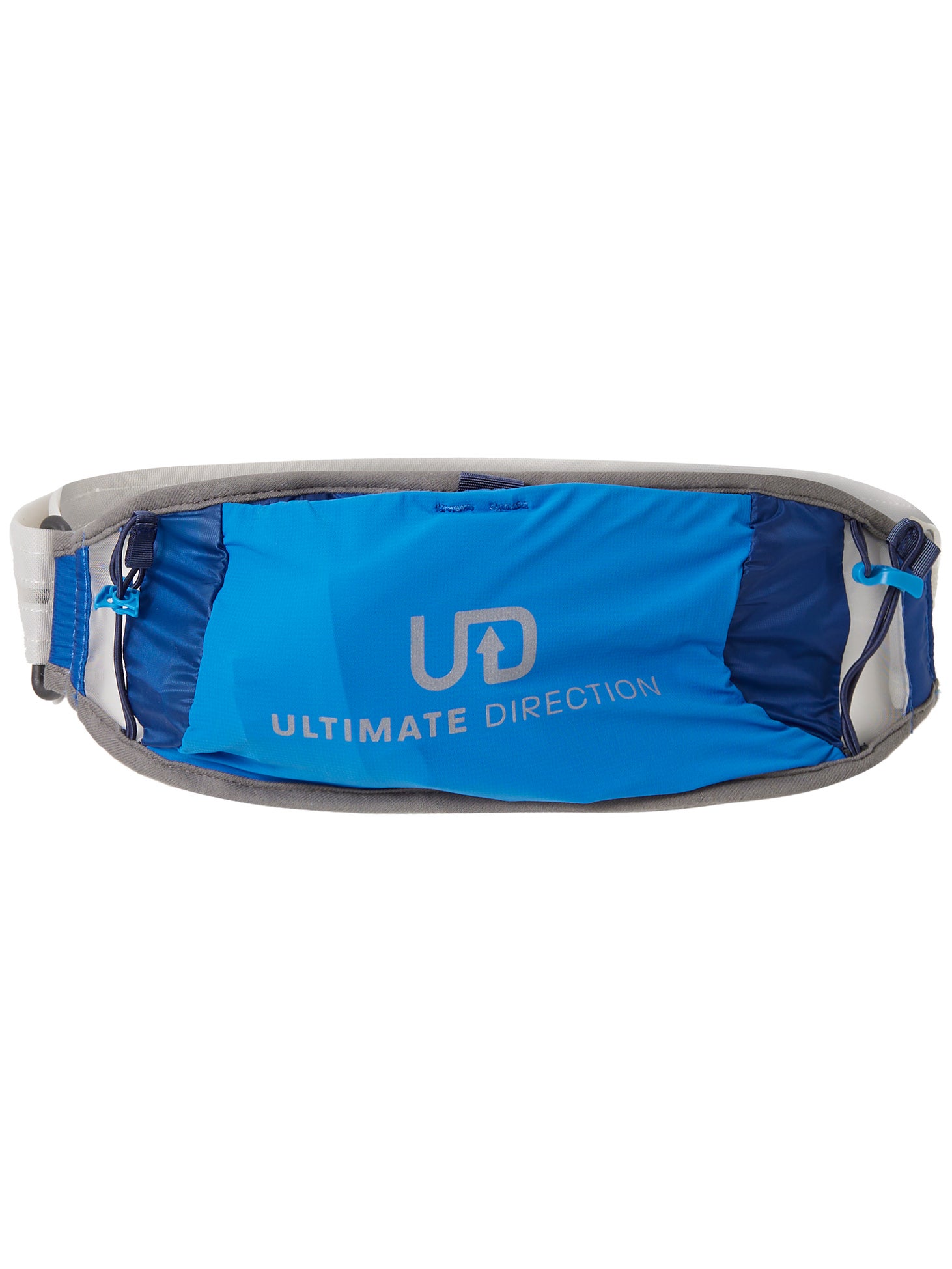 Ultimate Direction Race Belt | Running Warehouse