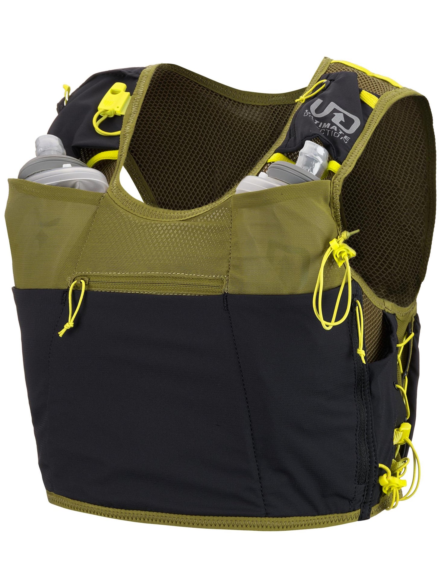 Ultimate Direction Xodus Vest | Running Warehouse