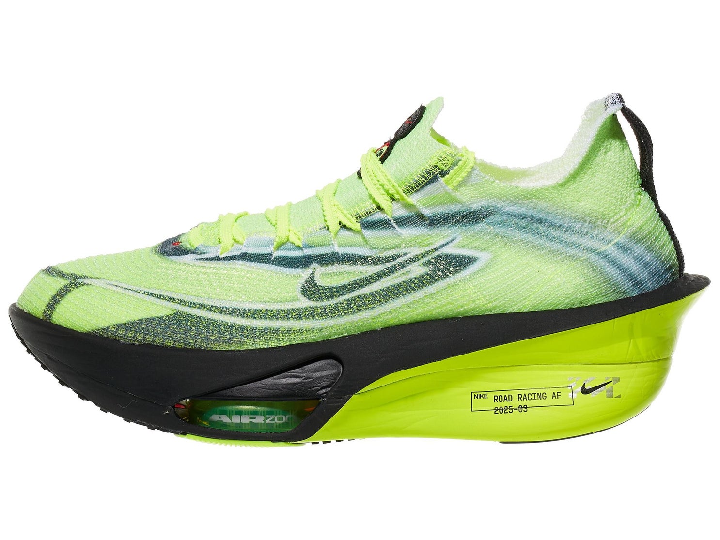 Nike Alphafly Next% 3 Men's Shoes Hakone | Running Warehouse