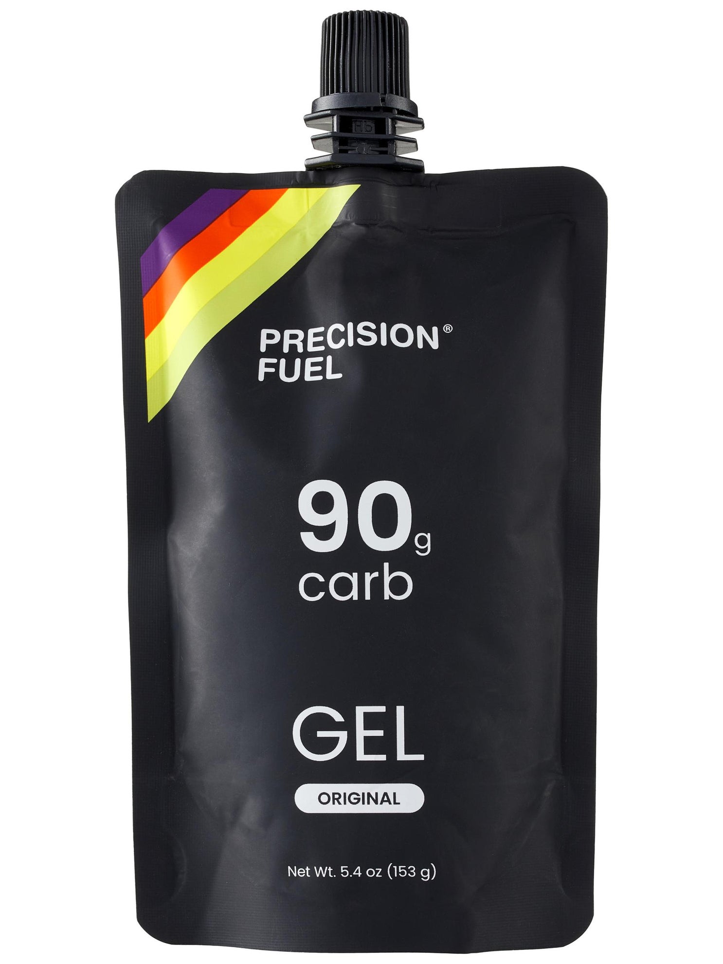 Precision Fuel & Hydration PF 90 Gel | Running Warehouse
