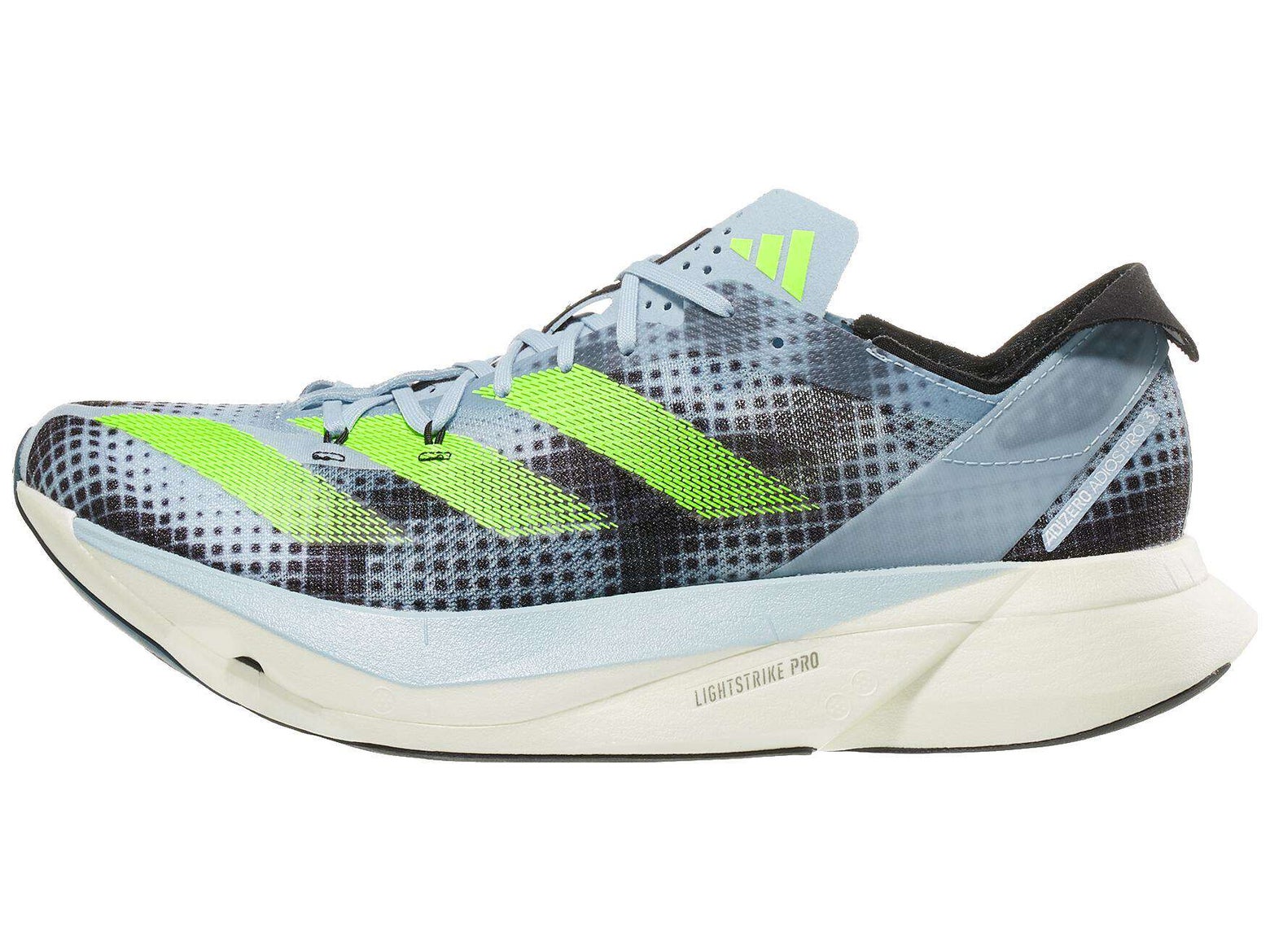 The 6 Best Carbon Plated Running Shoes of 2024 | Gear Guide