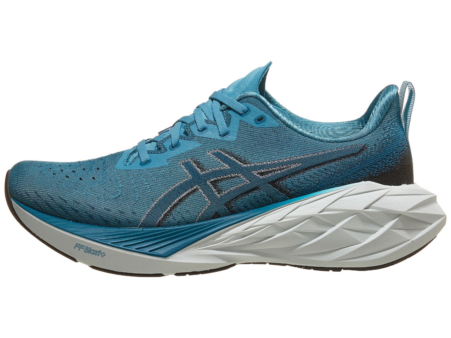 The 11 Best Running Shoes of 2024 | Options for Every Type of Runner