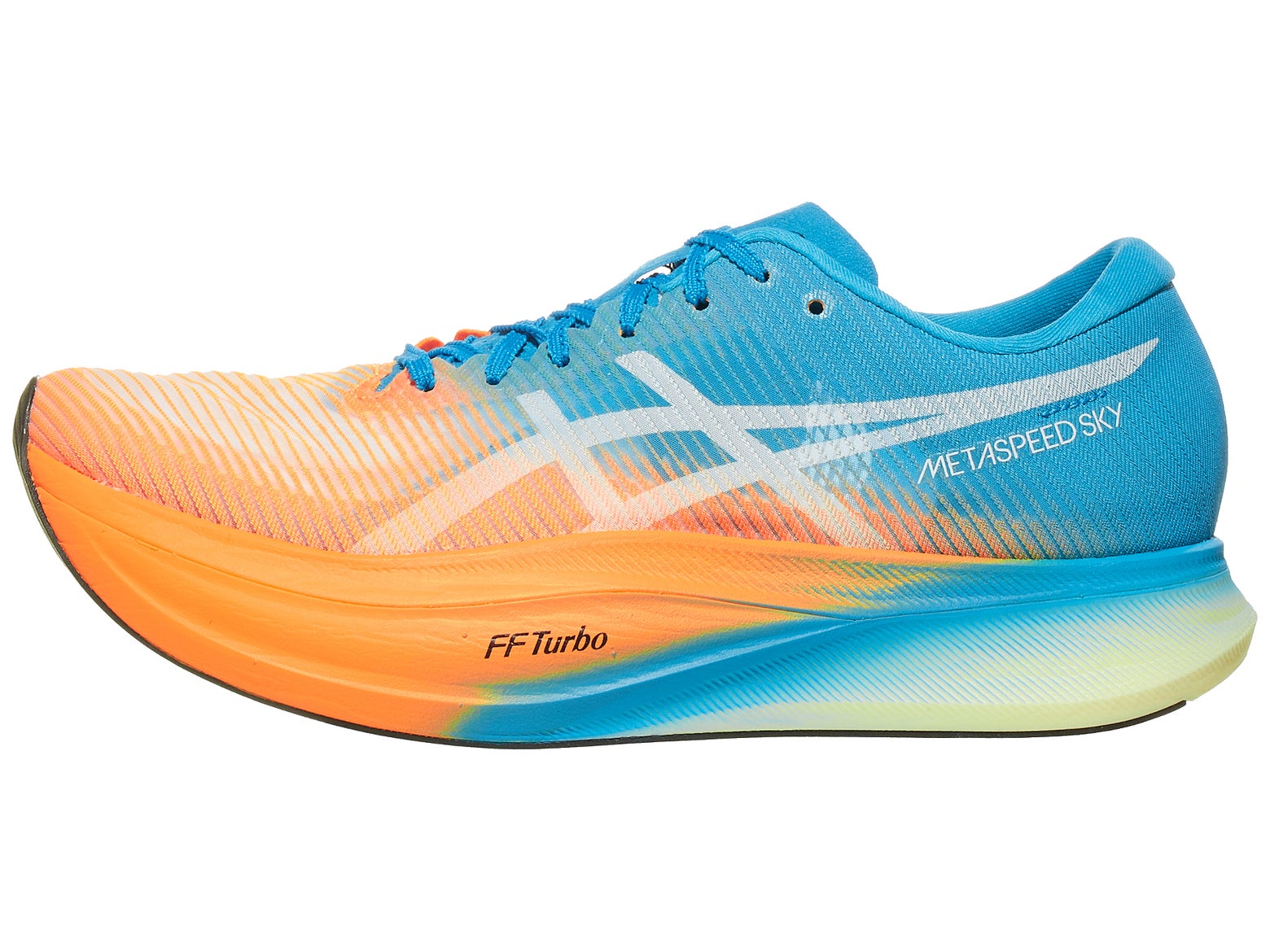 The 6 Best Carbon Plated Running Shoes of 2023 | Gear Guide