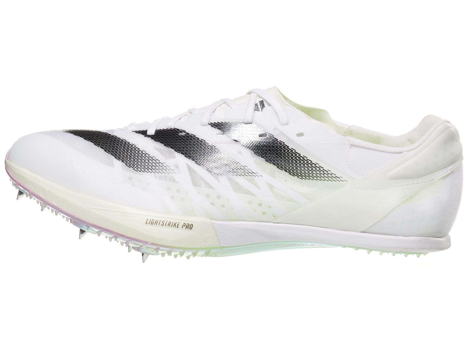 The Best Track & Field Sprint Spikes of 2024