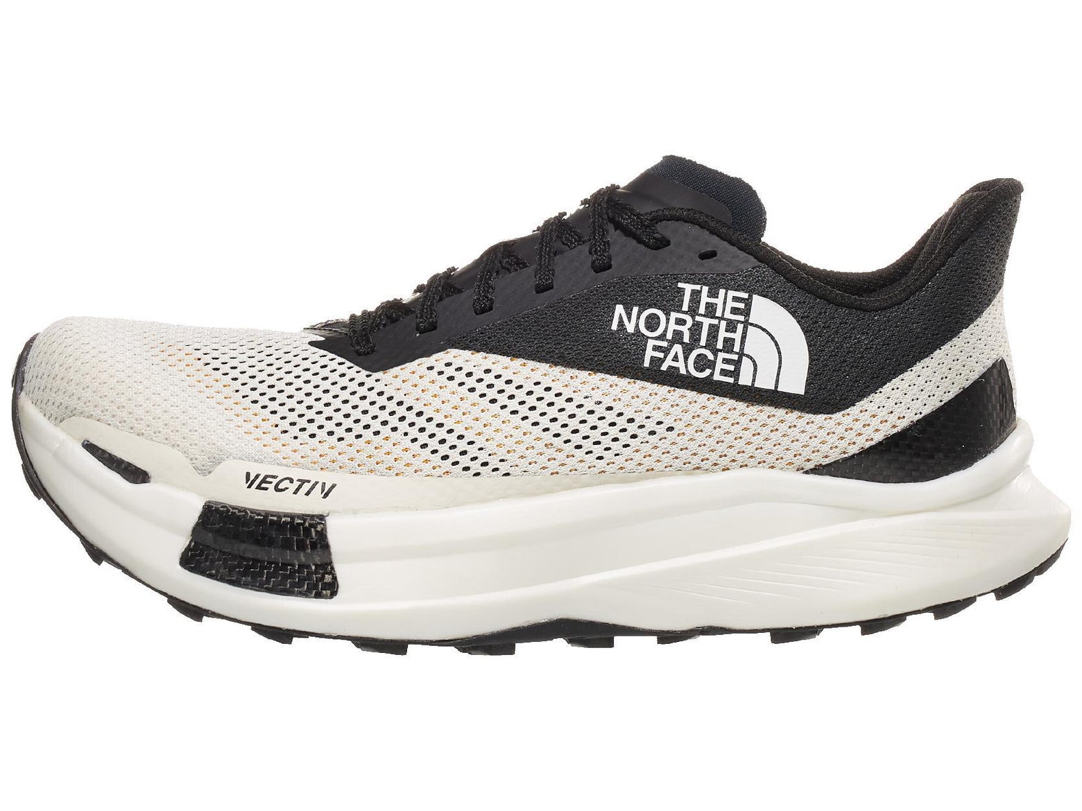 The Best Carbon Plate Running Super Shoes of 2024