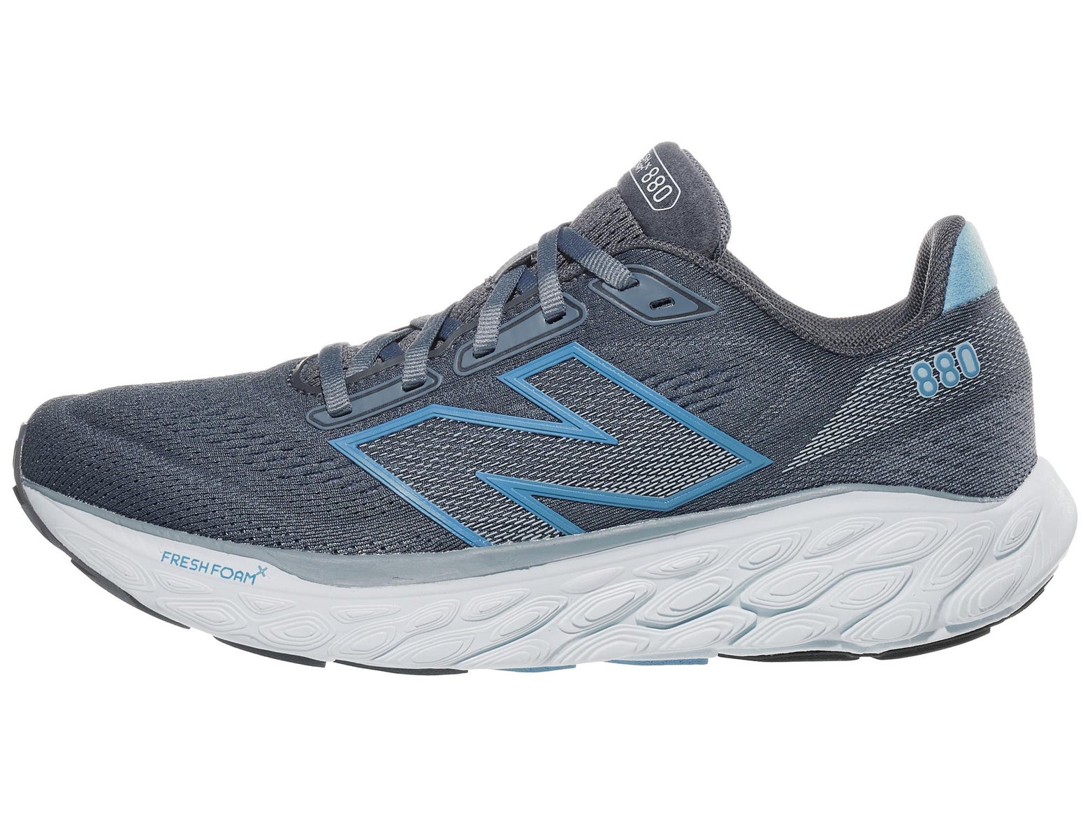 The 11 Best Running Shoes of 2024 | Options for Every Type of Runner