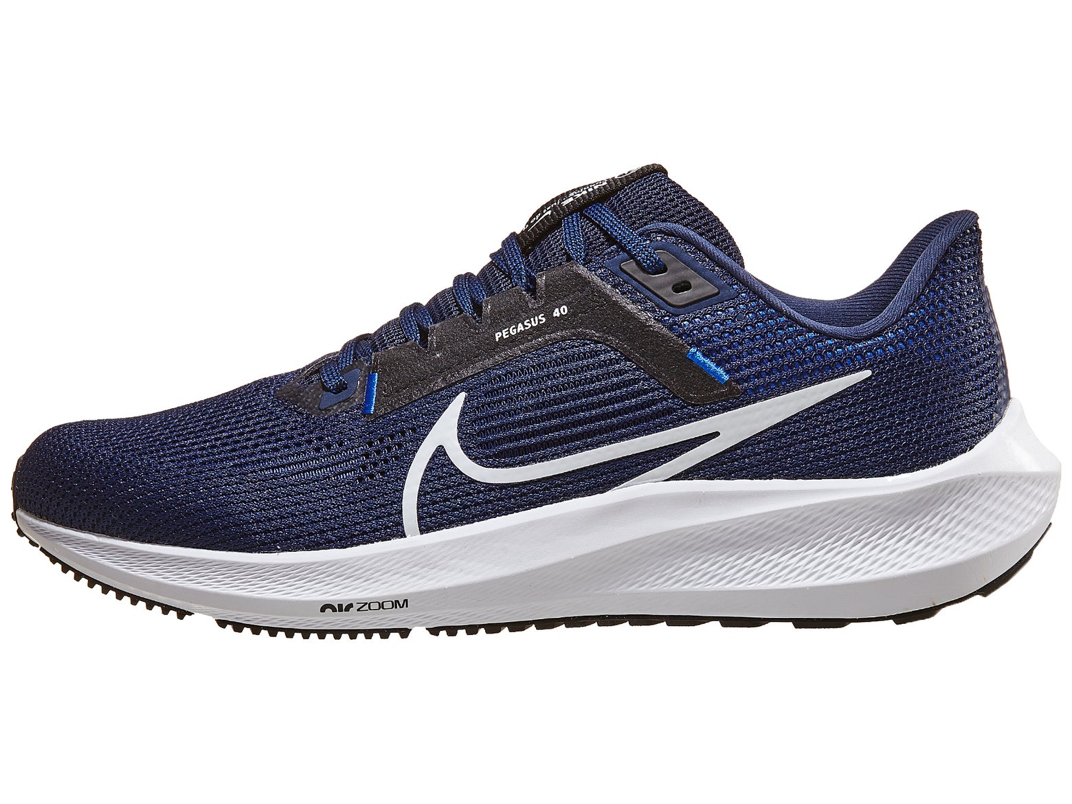 The 11 Best Running Shoes of 2024 | Gear Guide