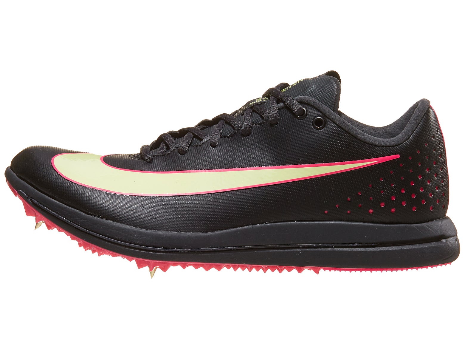 The Best Jump Spikes for Track & Field of 2025: Long Jump, High Jump ...