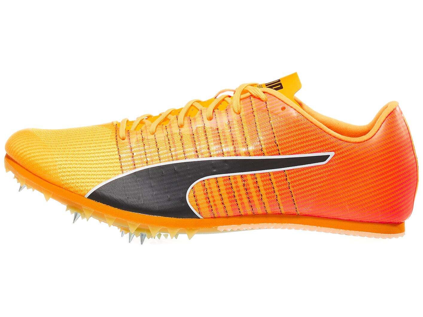 The Best Jump Spikes for Track & Field of 2025: Long Jump, High Jump ...