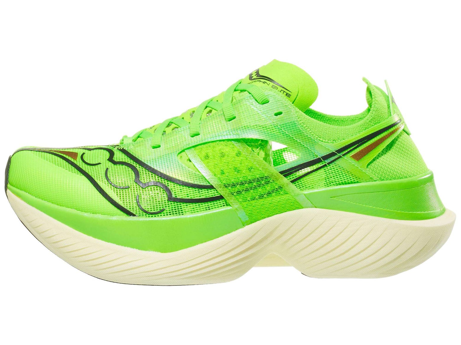 The 6 Best Carbon Plated Running Shoes of 2024 | Gear Guide