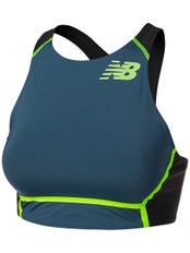 New Balance Women's Running Apparel