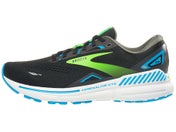 Running Warehouse - Shop Men's Running Shoes and Gear
