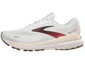 Running Warehouse - Shop Men's Running Shoes and Gear