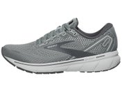 Running Warehouse - Shop Men's Running Shoes and Gear