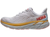 Running Warehouse - Shop Men's Running Shoes and Gear