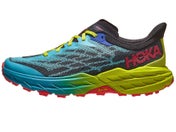 Running Warehouse - Shop Men's Running Shoes and Gear