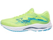 Running Warehouse - Shop Men's Running Shoes and Gear