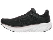 Running Warehouse - Shop Men's Running Shoes and Gear