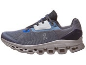 Running Warehouse - Shop Men's Running Shoes and Gear