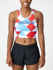 Running Warehouse - Shop Women's Running Shoes and Gear